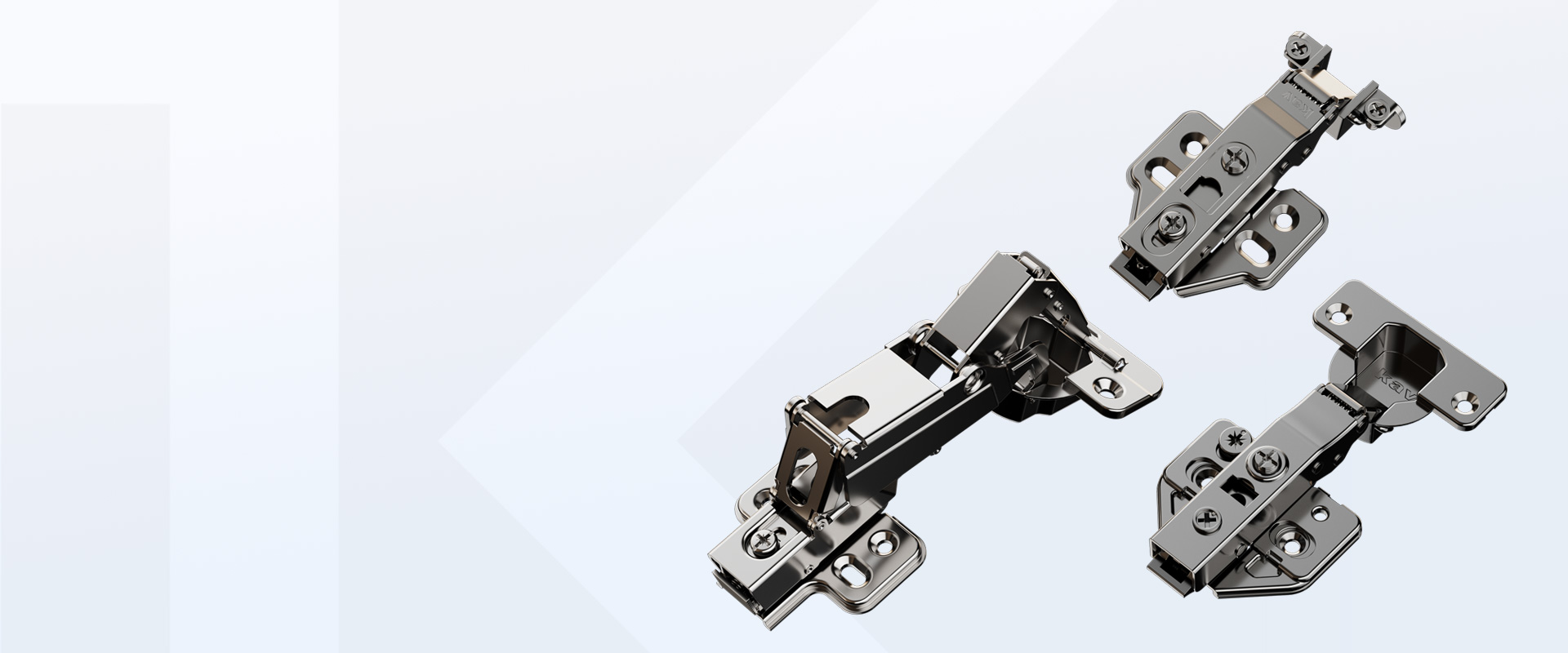 soft close hinge cabinet door hinge kav furniture hardware,furniture ...